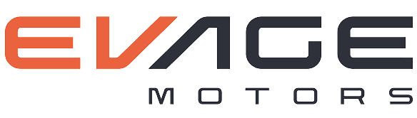 Smartest, Fastest Electric Vehicle Loans